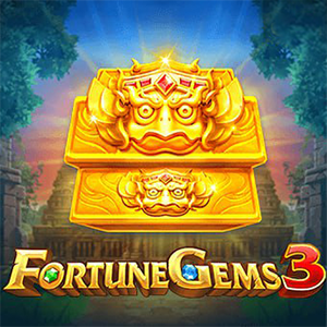 Fair AI-Powered iGaming with Real-Time Withdrawals!