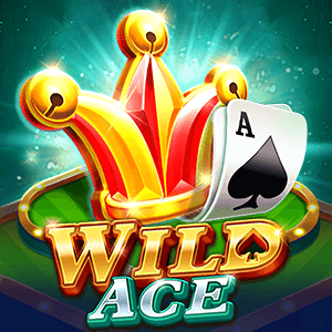 Fair AI-Powered iGaming with Real-Time Withdrawals!