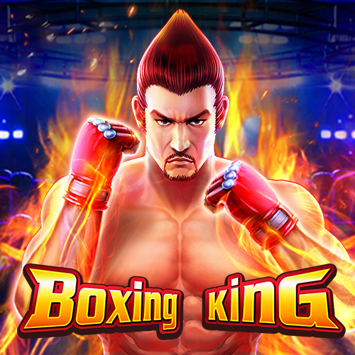 Fair AI-Powered iGaming with Real-Time Withdrawals!