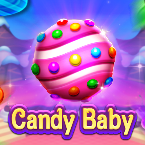 Fair AI-Powered iGaming with Real-Time Withdrawals!