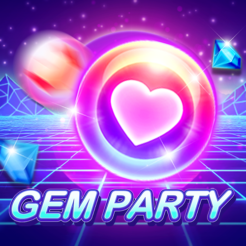 Fair AI-Powered iGaming with Real-Time Withdrawals!