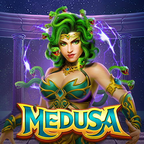 Fair AI-Powered iGaming with Real-Time Withdrawals!