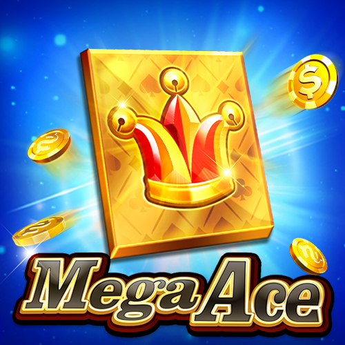 Fair AI-Powered iGaming with Real-Time Withdrawals!