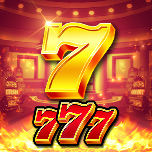 Fair AI-Powered iGaming with Real-Time Withdrawals!