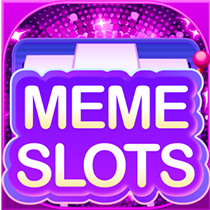 Fair AI-Powered iGaming with Real-Time Withdrawals!