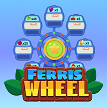 Fair AI-Powered iGaming with Real-Time Withdrawals!